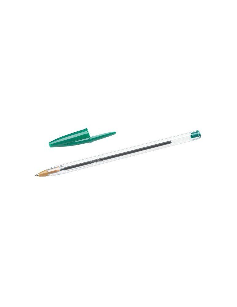 Materiali da disegno