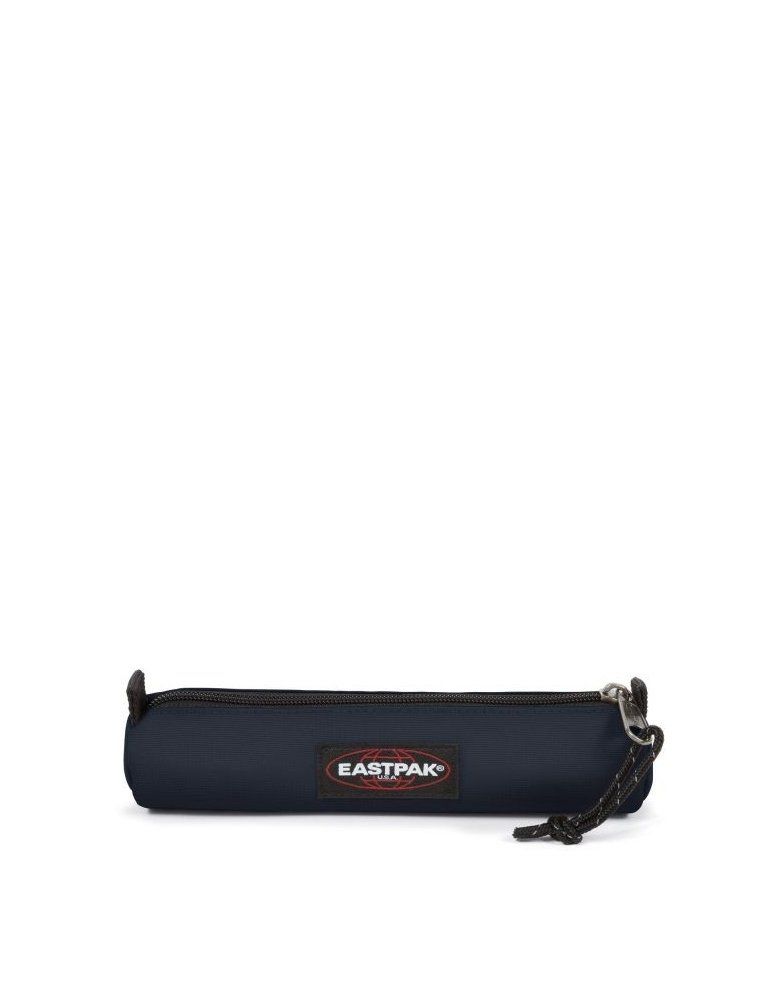 Astuccio Eastpak Small Round Cloud Navy