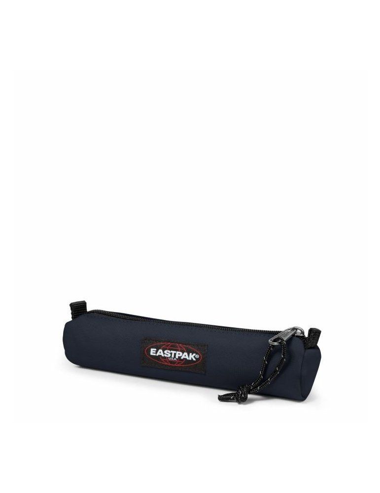 Astuccio Eastpak Small Round Cloud Navy