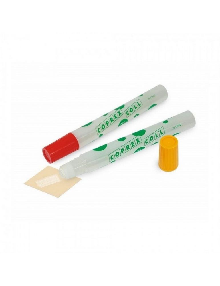 Colla liquida Coprex 50 Grammi - Colle e Adesivi a Torino