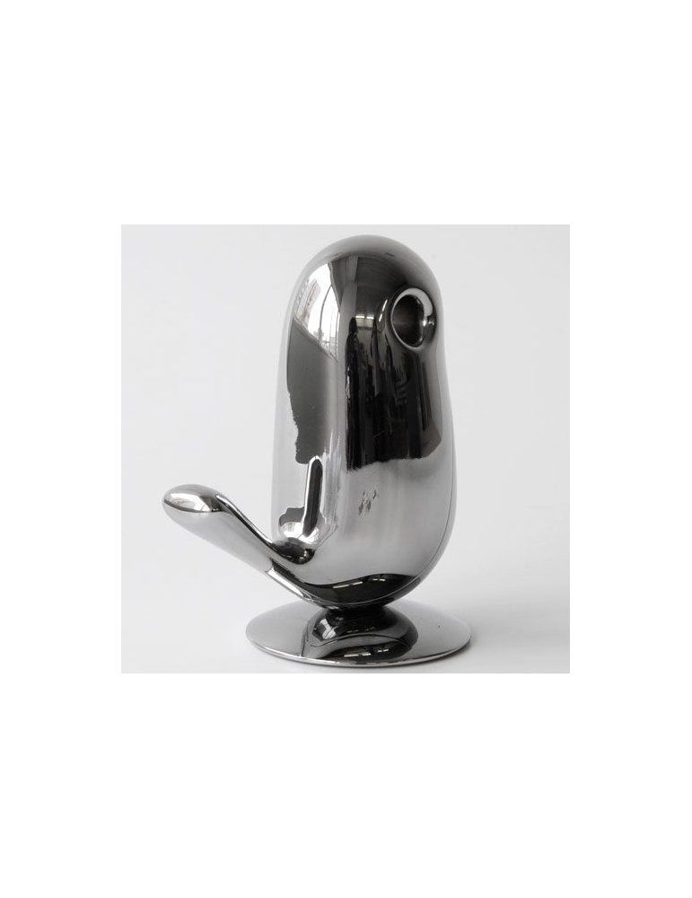 Portafermagli Chip Alessi | Mega1941