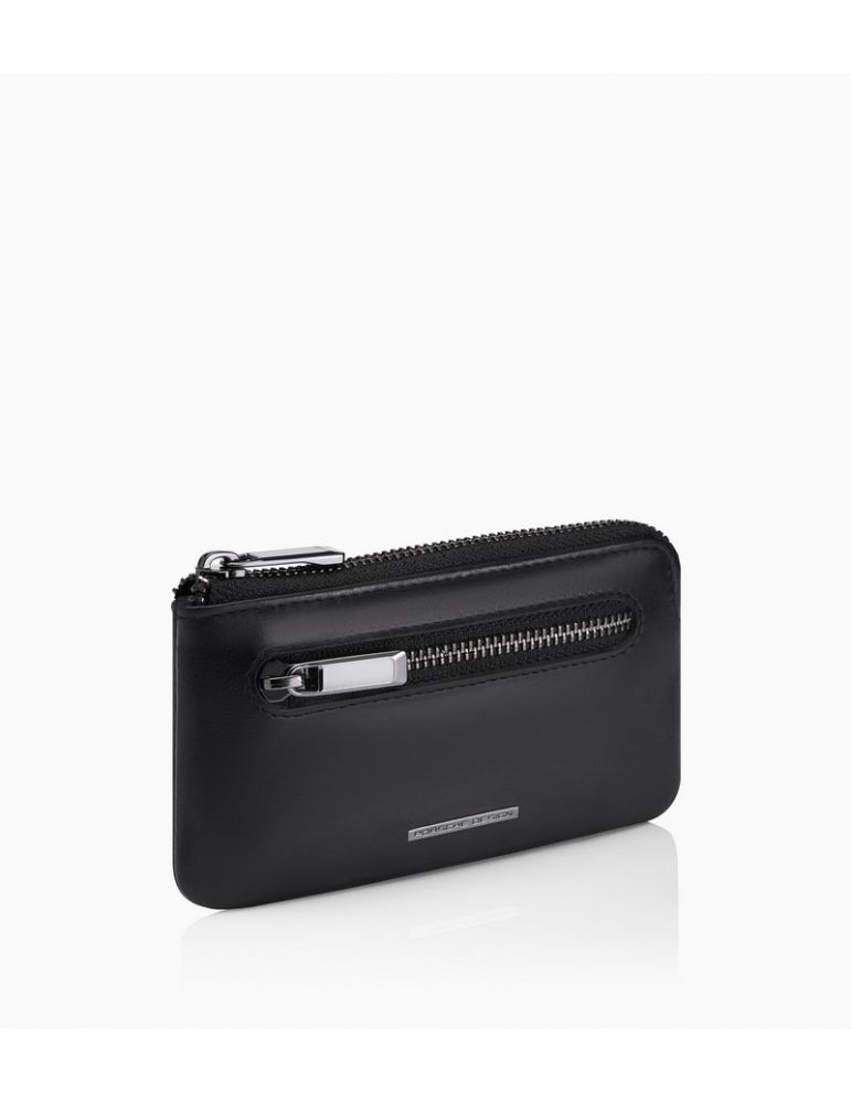 Bustina Portachiavi Porsche Design| Sconti e Saldi Outlet