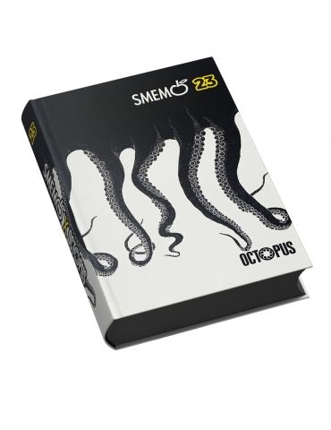 Diario Smemoranda per la Scuola in Offerta con Sconti e Saldi Outlet